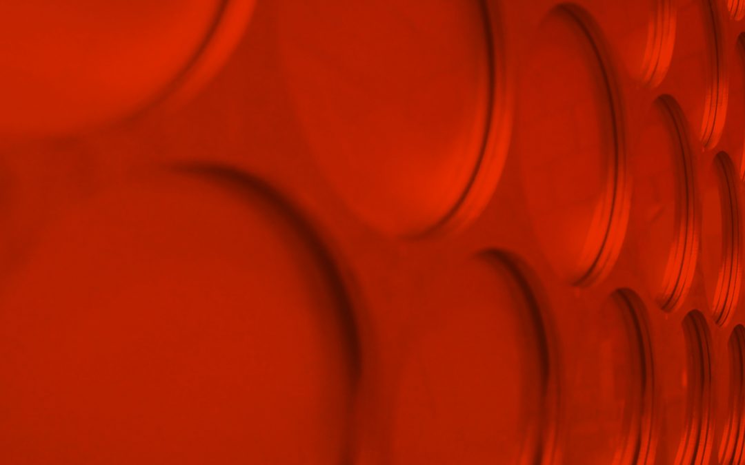 fondo-solucion-2 | TECLASER