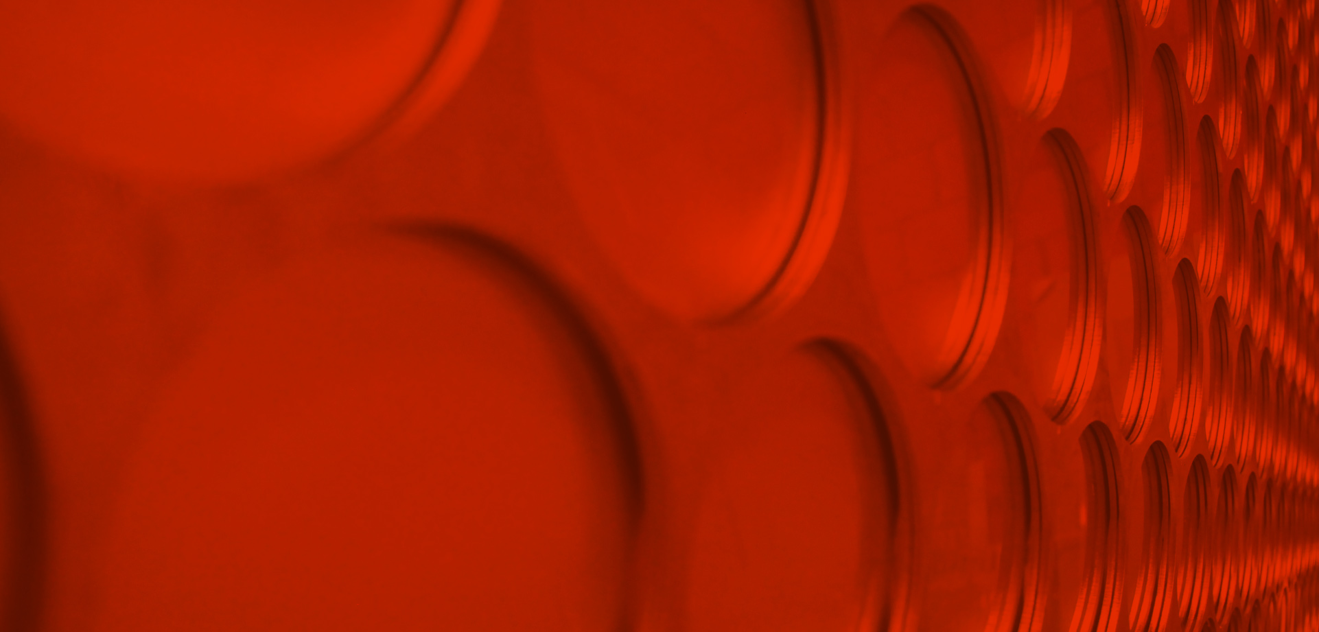 fondo-solucion-2 | TECLASER