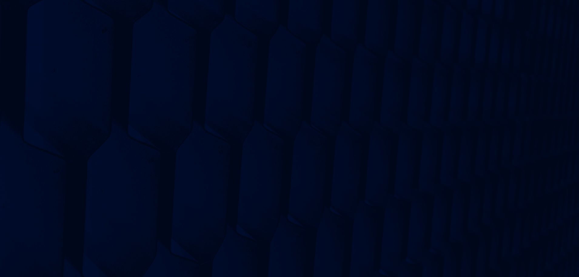 FONDO TEC LASER SI | TECLASER